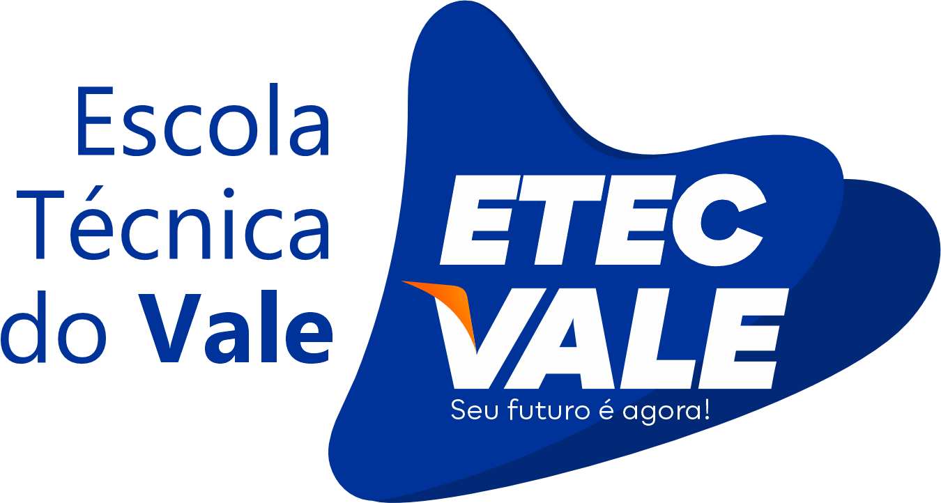 ETEC VALE
